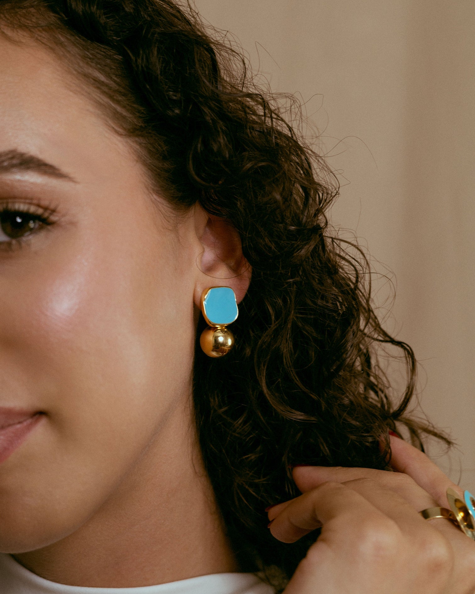 Loon Concept | Gold filled Jewelry at Prices You’ll Love