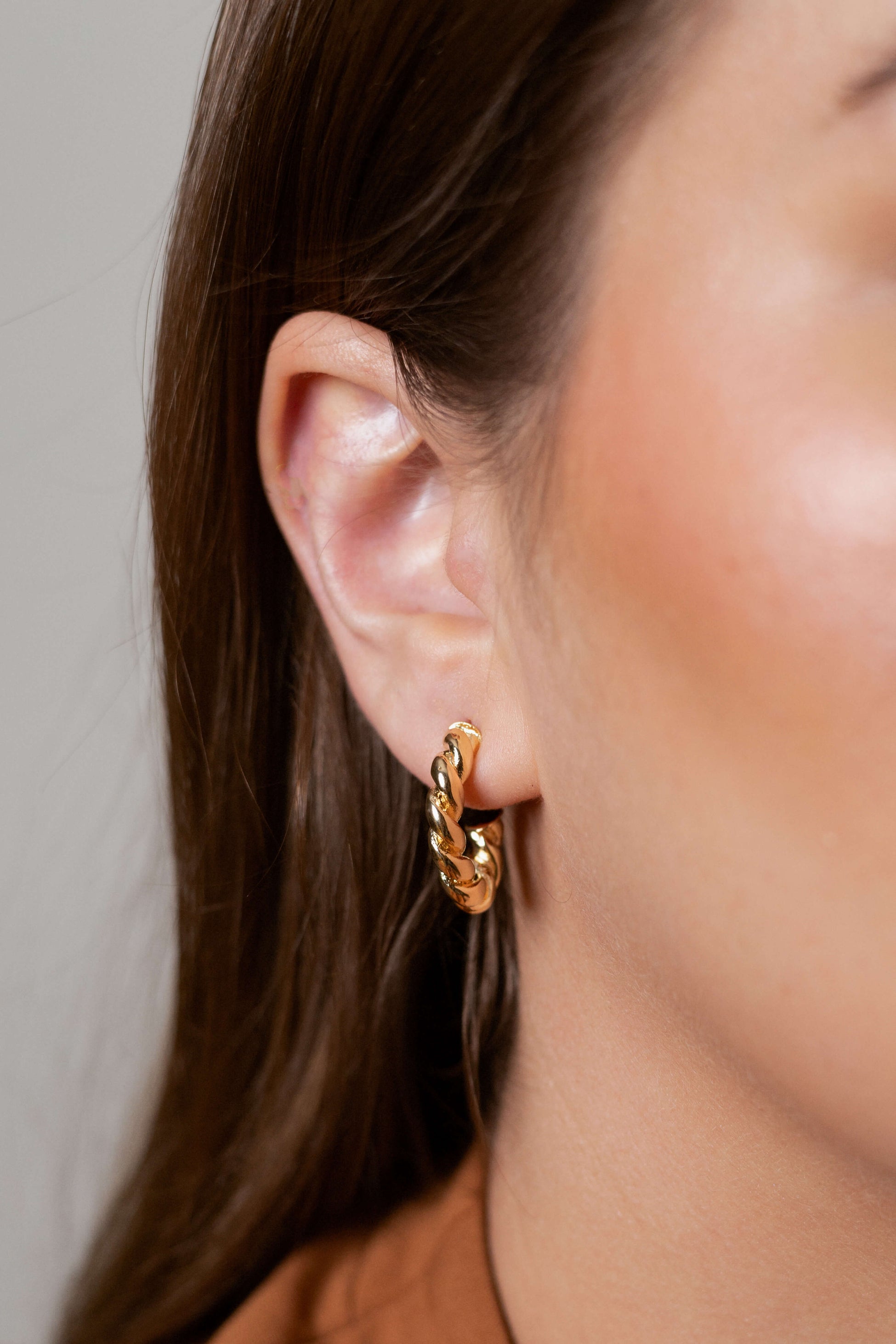 Loon Concept | Gold filled Jewelry at Prices You’ll Love