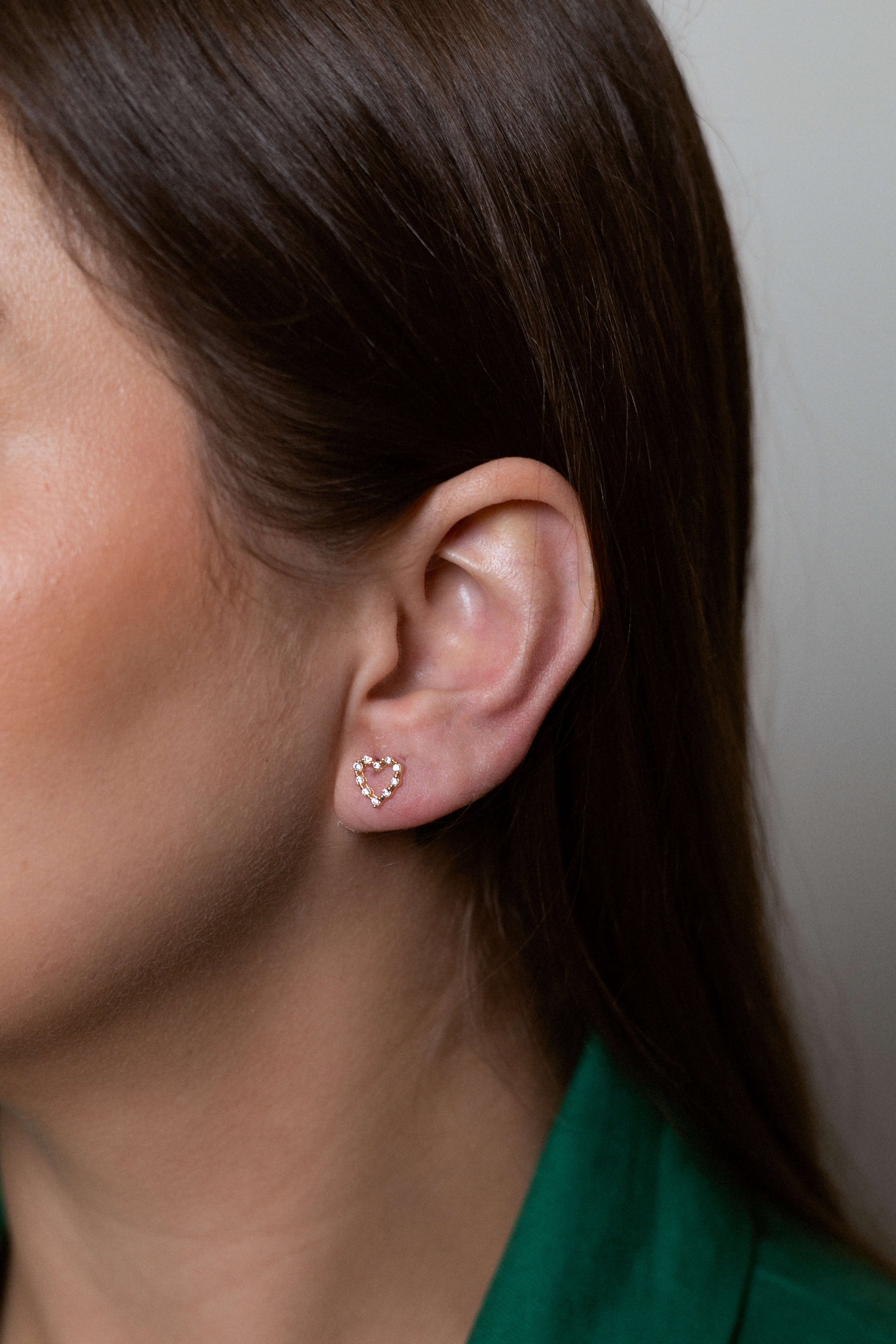 Loon Concept | Gold filled Jewelry at Prices You’ll Love